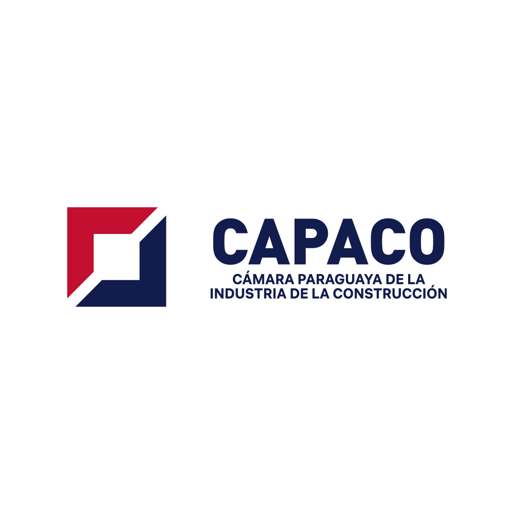 LOGOROGA – Paraguay en logos.